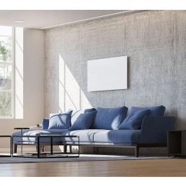 Dimplex IRP Infrarood Paneel 300W